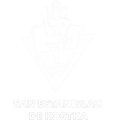 El centro - San Estanislao de Kostka